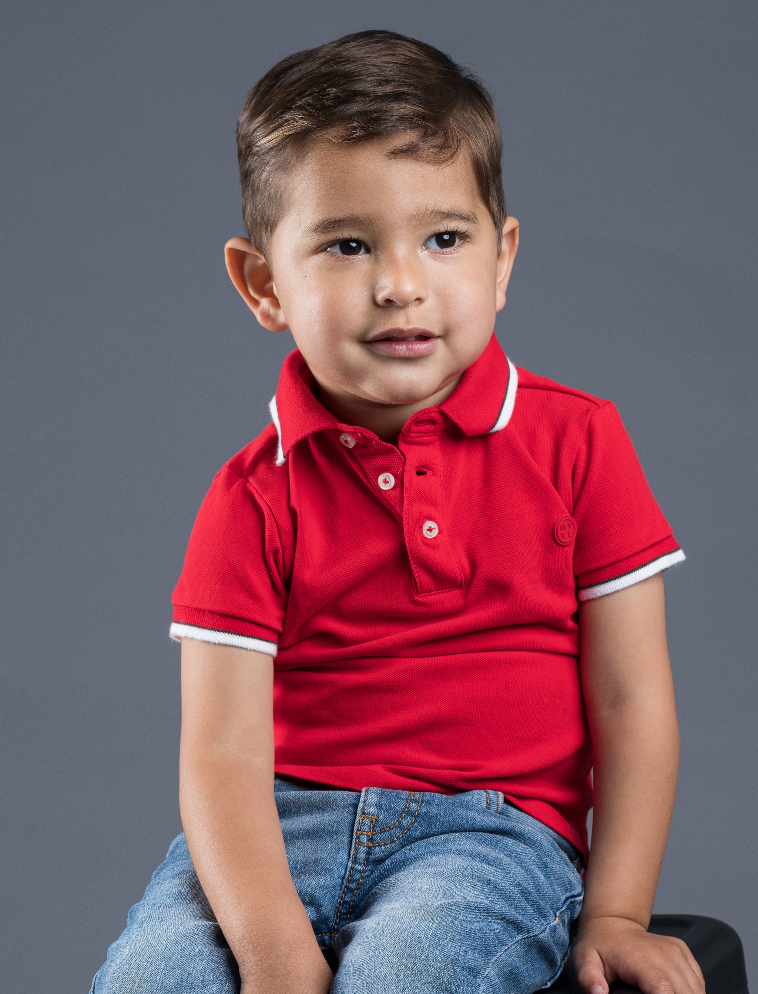 Julian Rivas Alvarado — NOVA MM