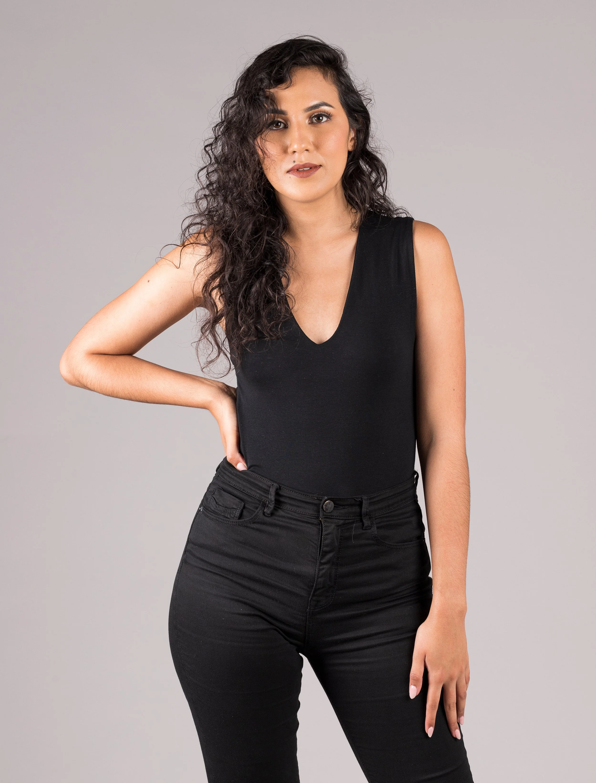 Martha Rivas — NOVA MM