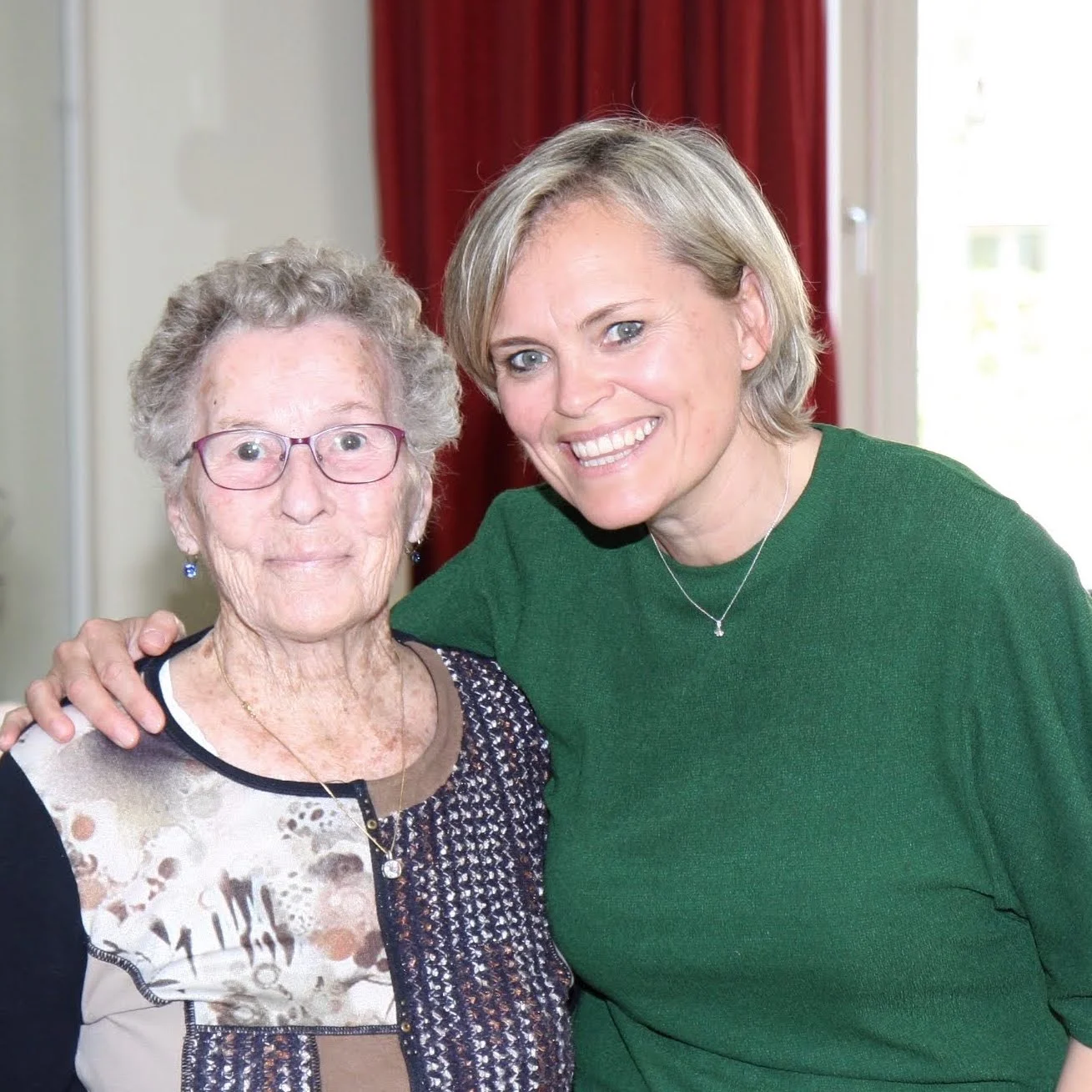 ONZE CLUB — Lions Club Kortrijk Buda