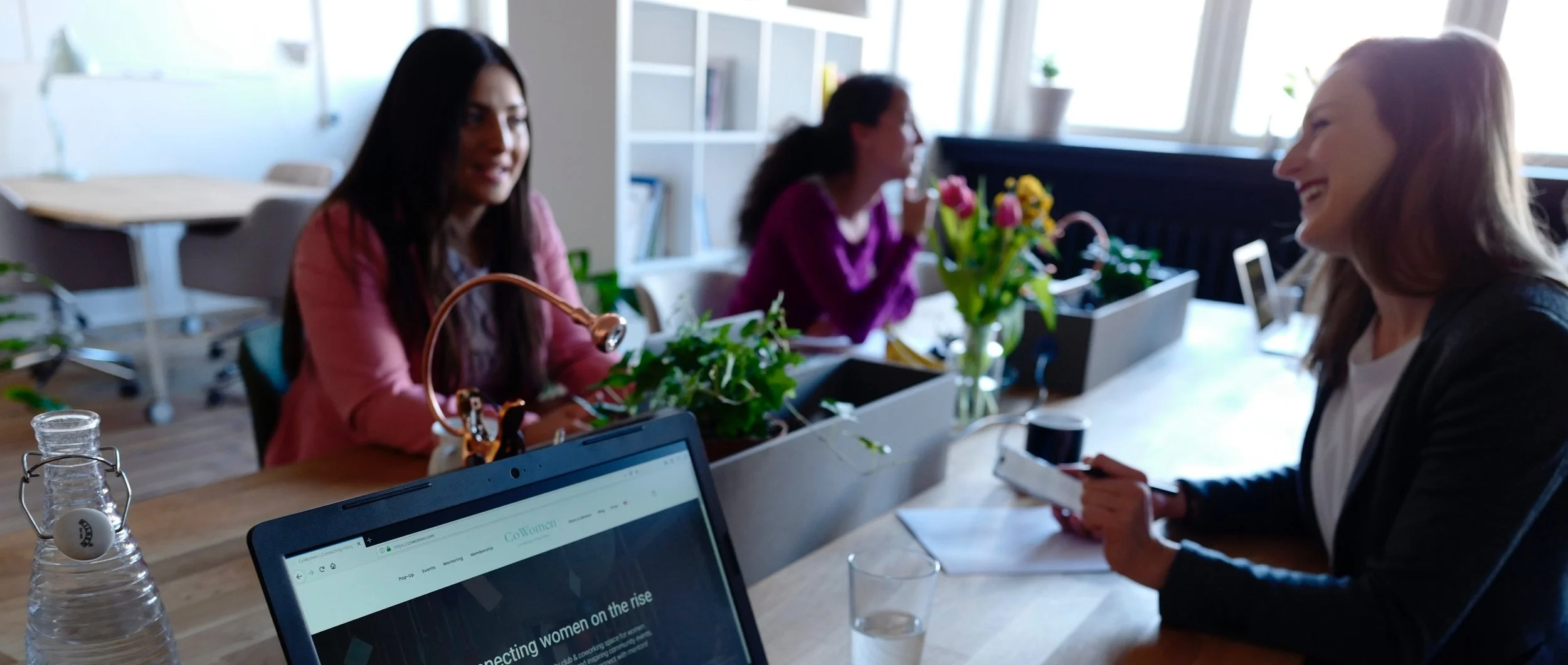 RemoteSales | #1 Remote Sales Trainer