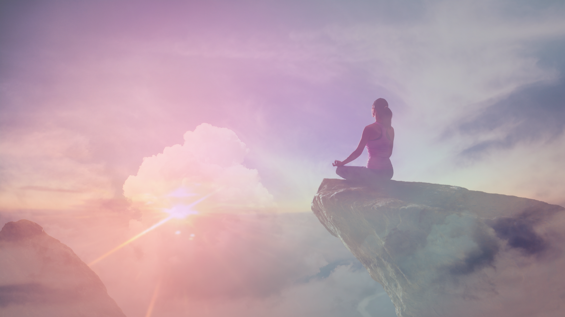 Mindful Birth Doulas