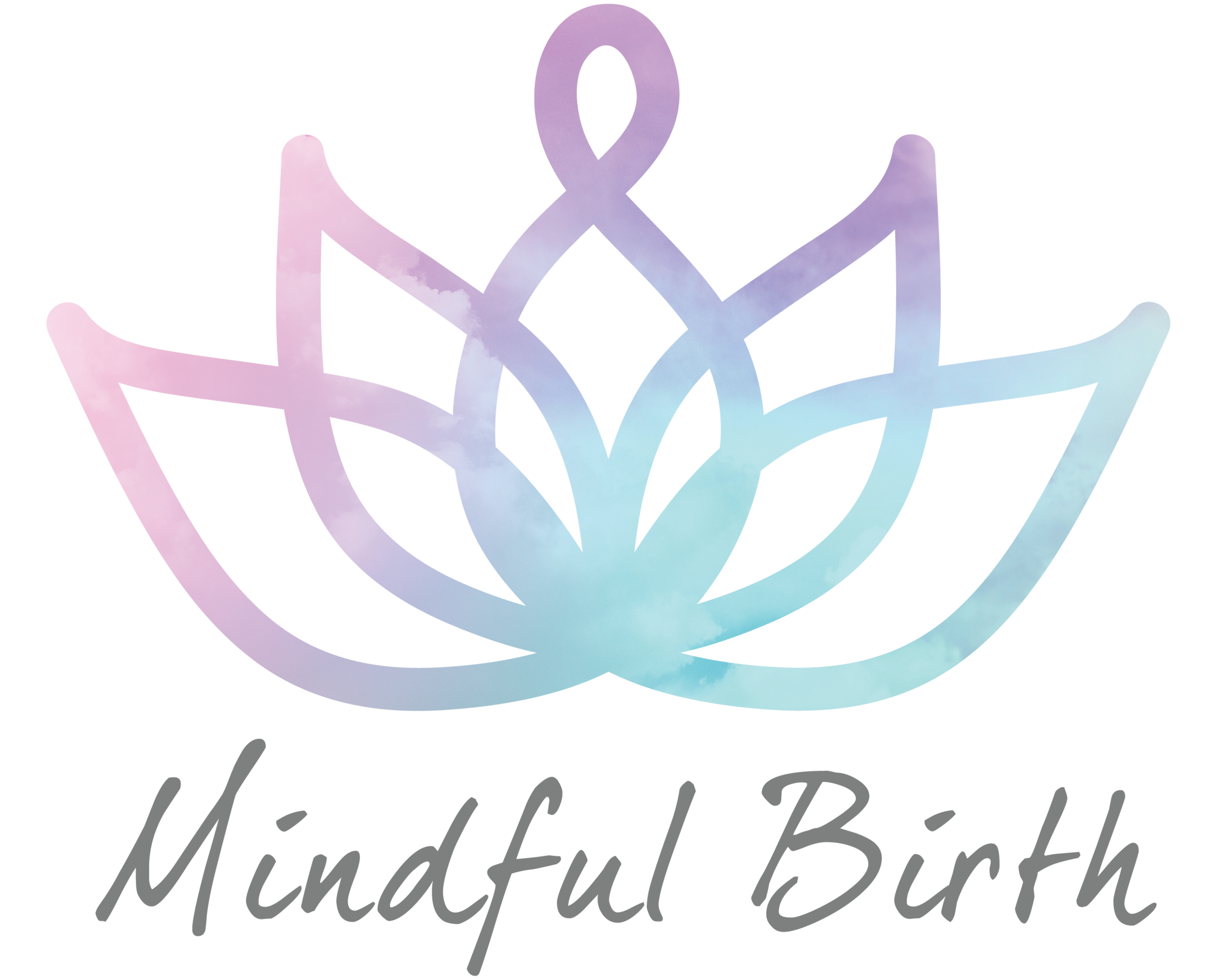 The Mindful Birth Lotus Mindful Birth The Mindful Birth Lotus Mindful Birth