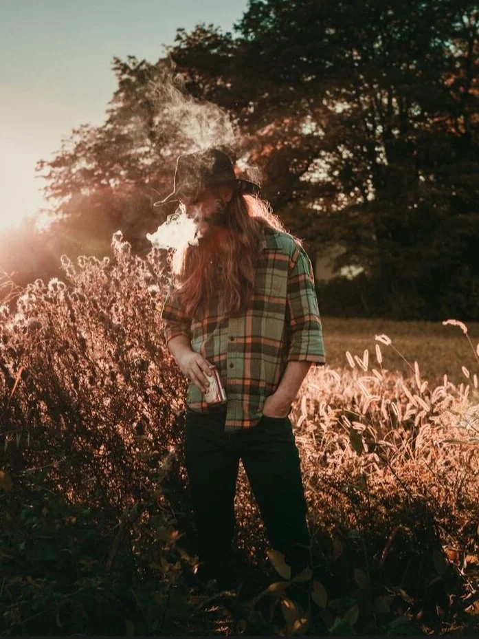 ABOUT — RYAN KEITH BAND