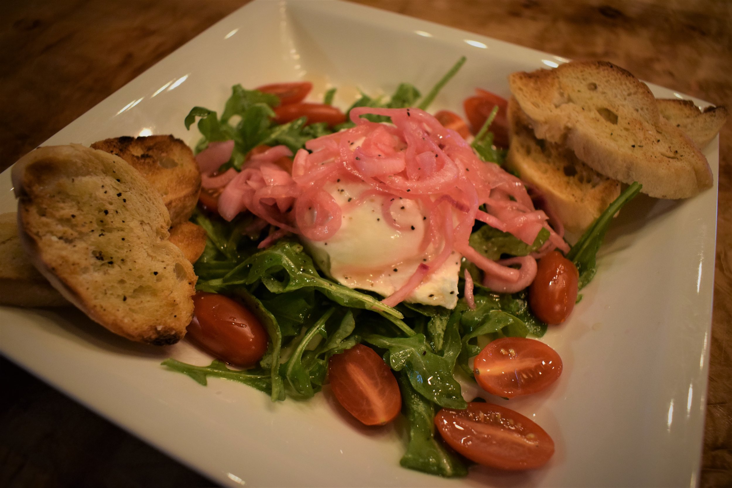 gallery-bare-bones-gastropub