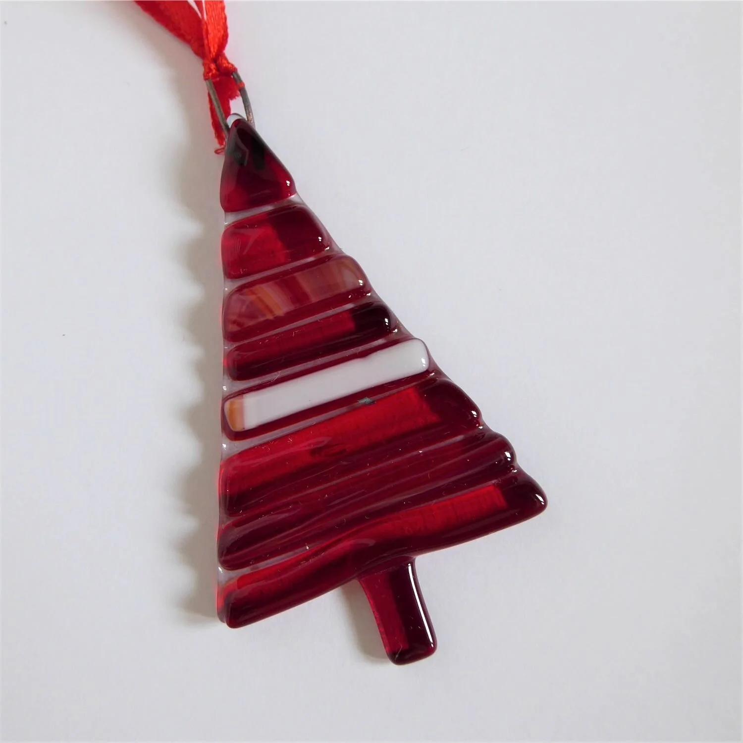 Christmas — Eva Glass Design