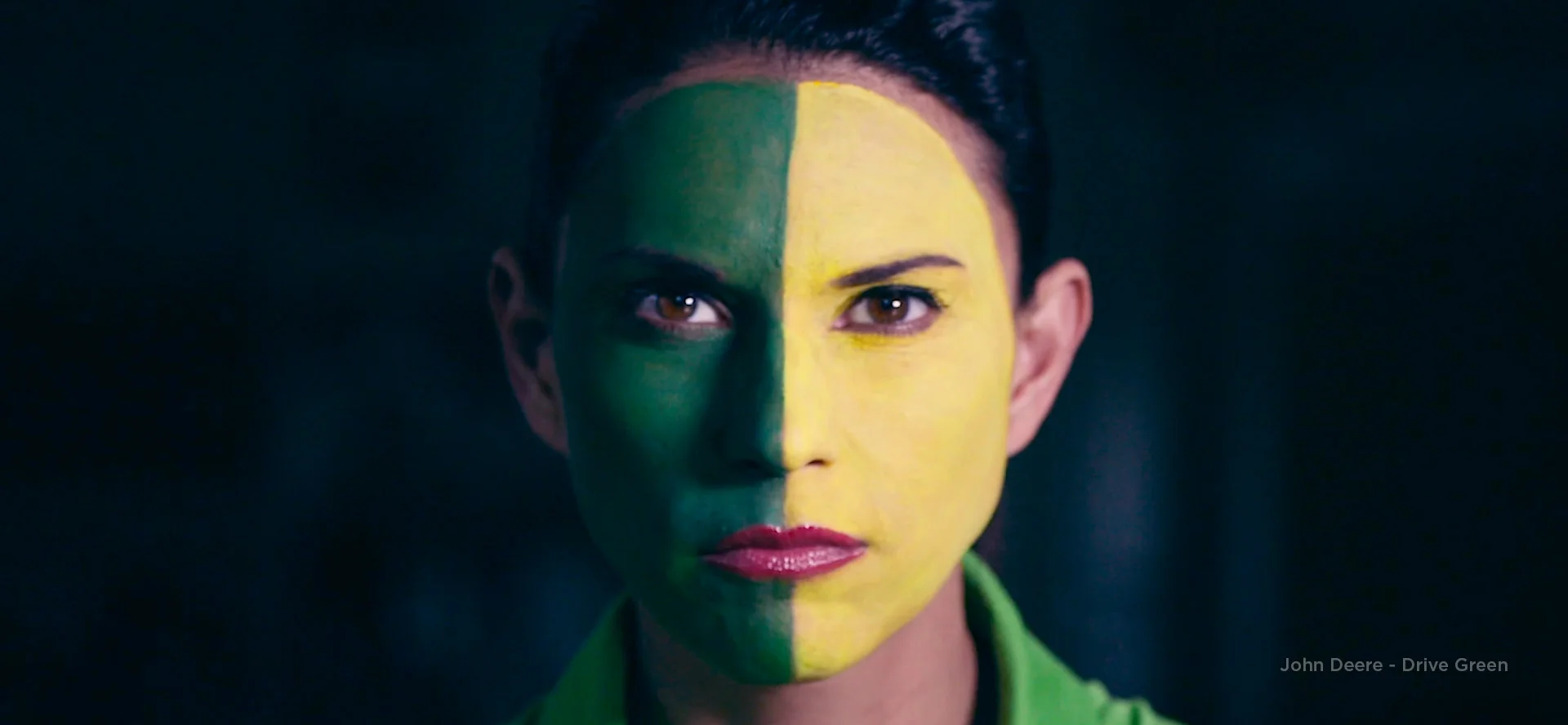 Wide Awake Films | Documentary and Film Production Company