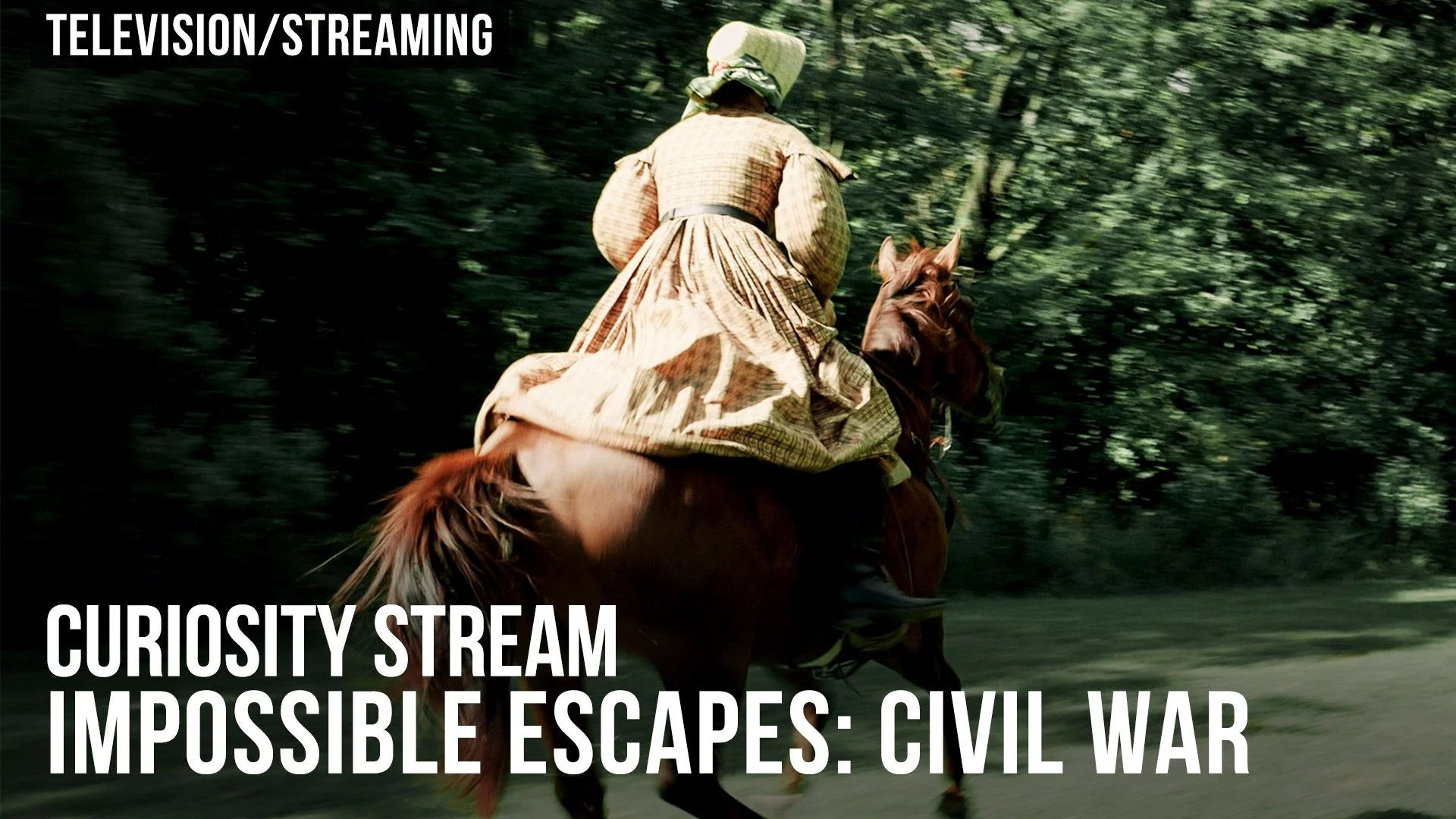 Wide Awake Films | Documentary and Film Production Company