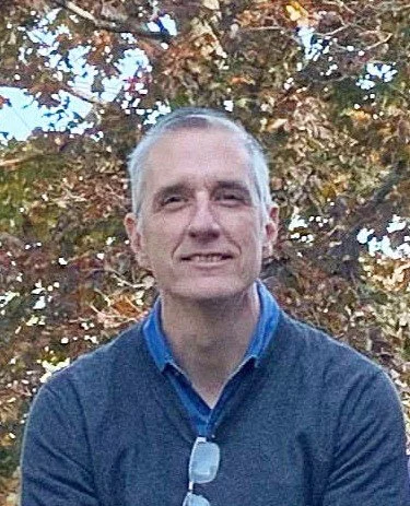 The Team — Form + Place