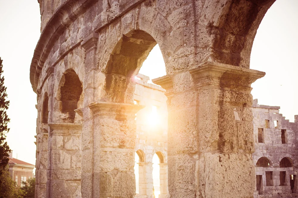 Coming Soon, Commentary on Luke, Vol. 1 — Comprehensive Christianity