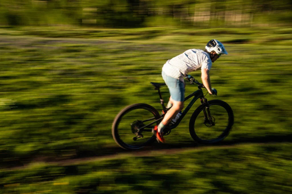 Revel Ranger: First Look — Biker's Edge