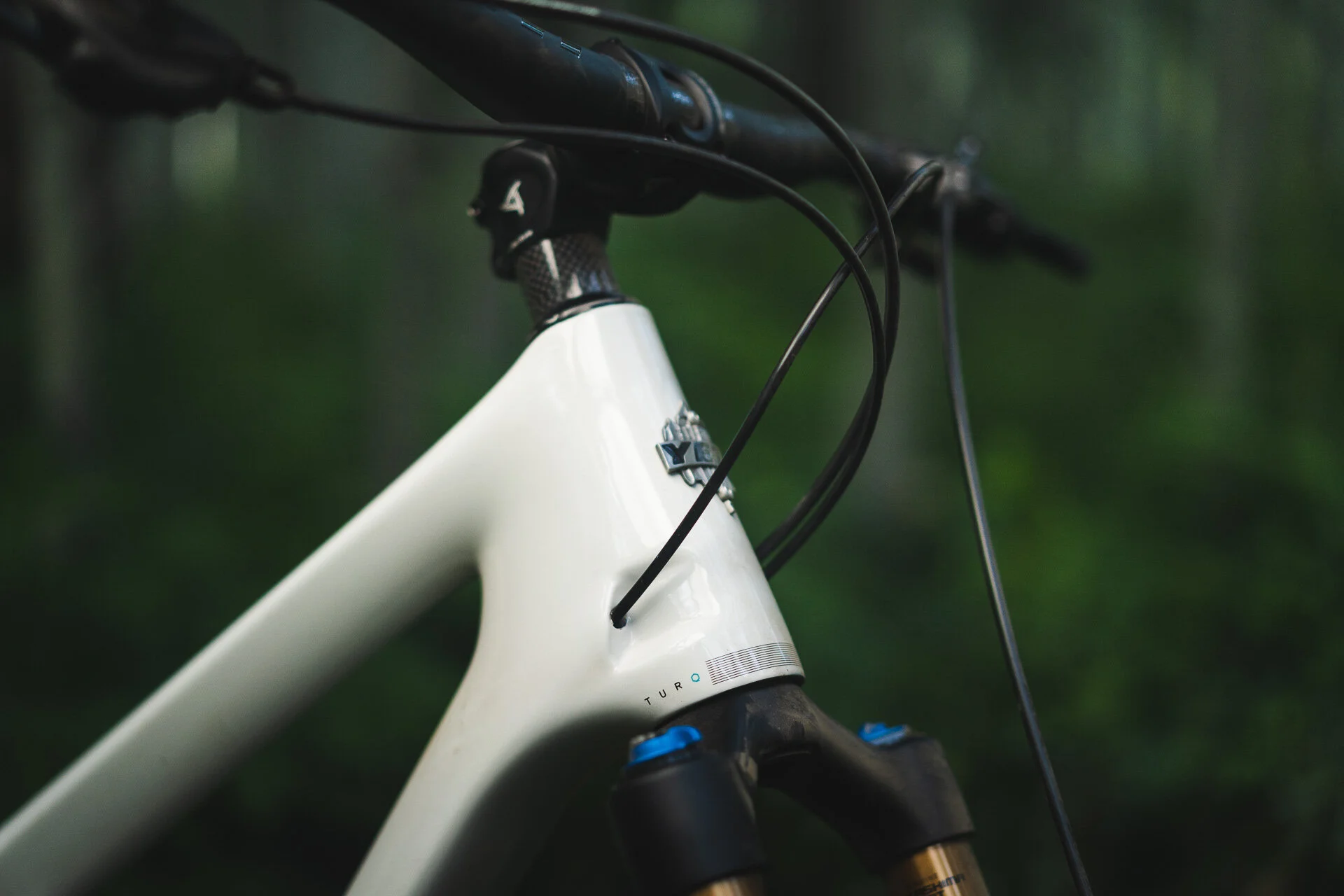Yeti SB115 Review It s Not An XC Bike Biker s Edge Yeti SB115 Review It s Not An XC Bike Biker s Edge
