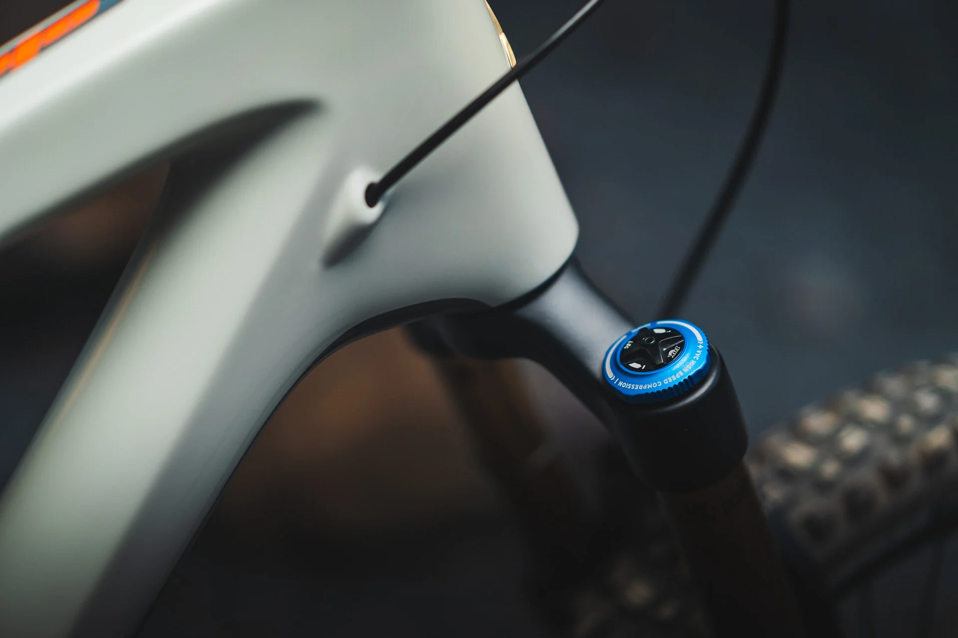 Ibis Mojo 4 Review: I've Got my Mojo Back — Biker's Edge