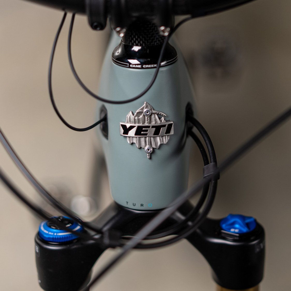 2022 Ebike Showdown: The Electrified Side — Biker's Edge