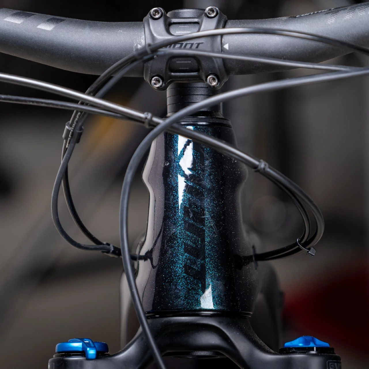 2022 Ebike Showdown: The Electrified Side — Biker's Edge