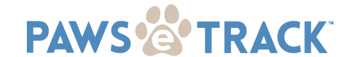 Paws-e-Track Landing Page — Gateway Services Inc. - The best in Pet ...