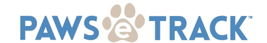 Paws-e-Track Landing Page — Gateway Services Inc. - The best in Pet ...