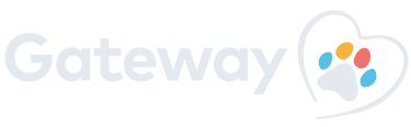 Paws-e-Track — Gateway Services Inc. - The best in Pet Aftercare