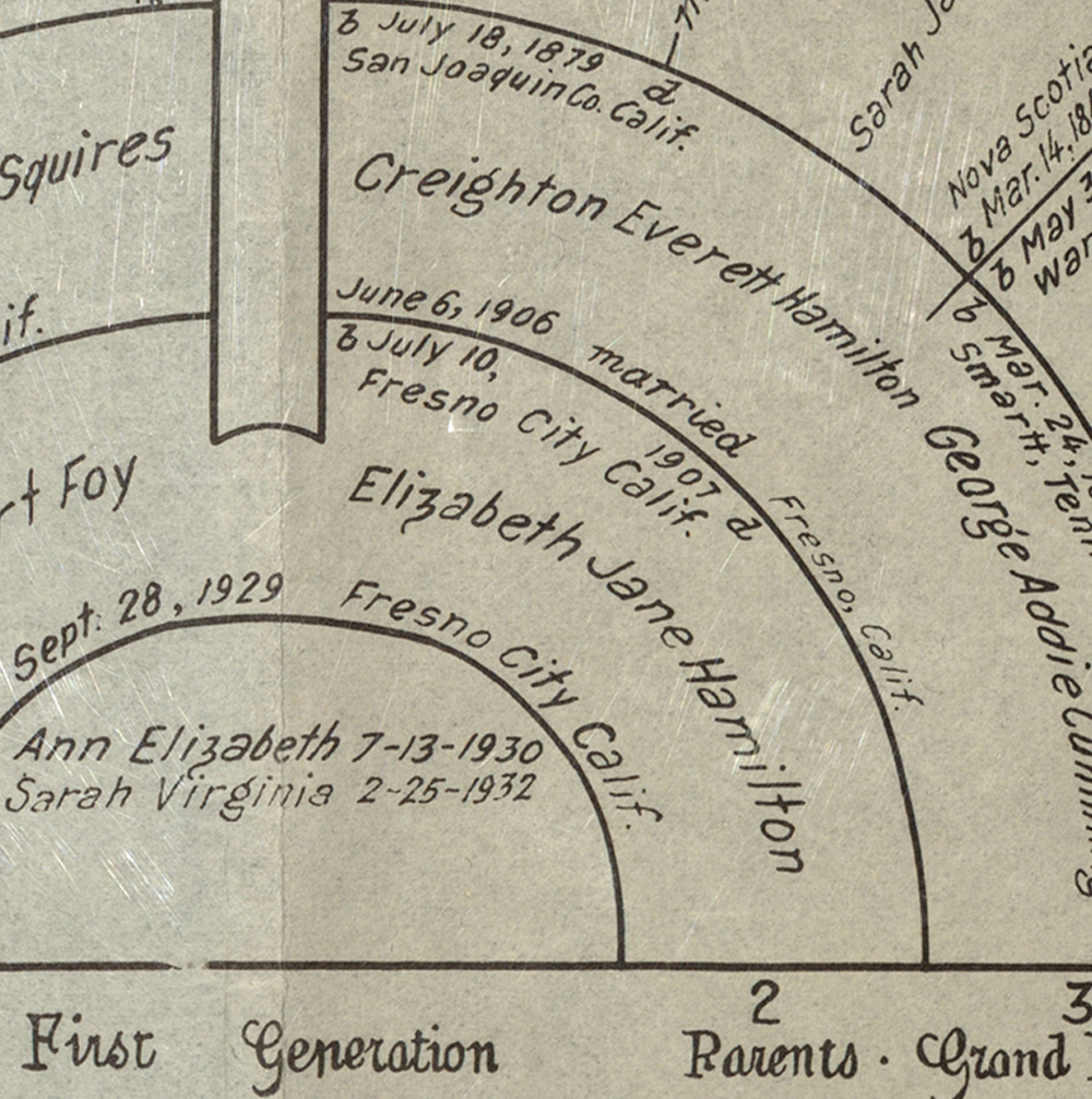 Adult — Alexander Hamilton Memorial Free Library