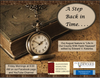 A Step Back In Time: Life in Our County With Hank Hayseed — Alexander ...