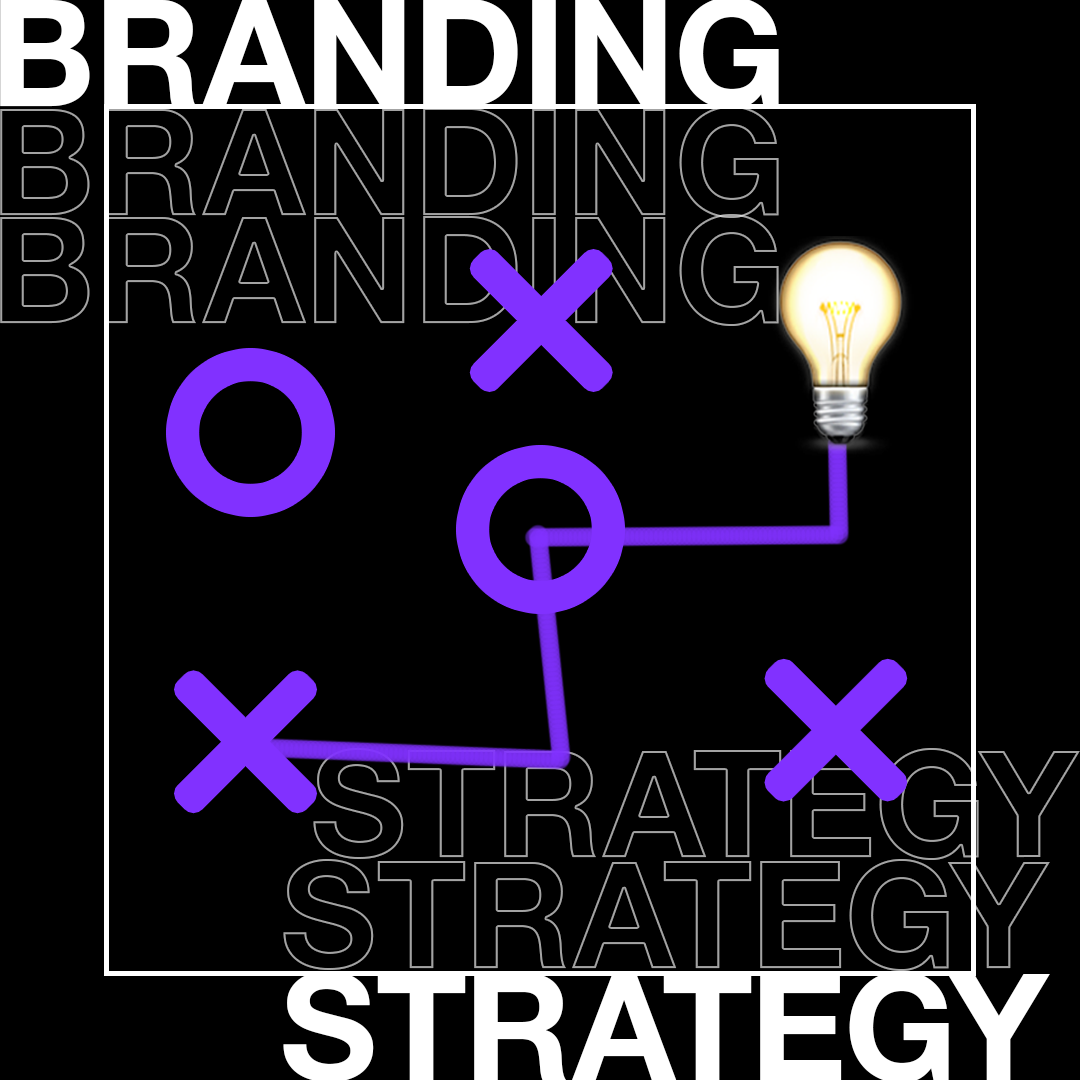 Cashmere Agency - Award-winning Culture & Lifestyle Marketing Agency