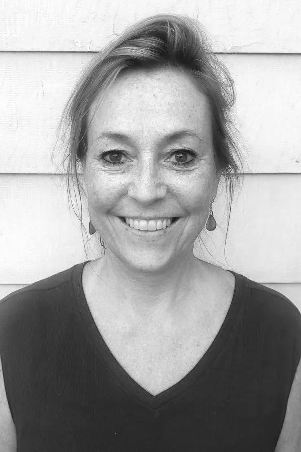 Gail Mahecha, Clinician — mntl health