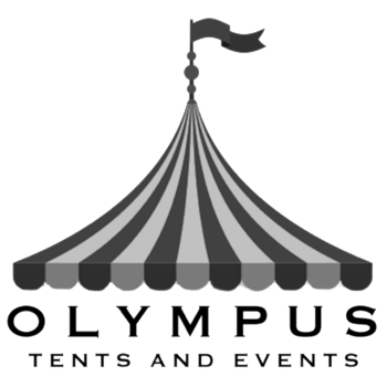 Olympus Tents and Events