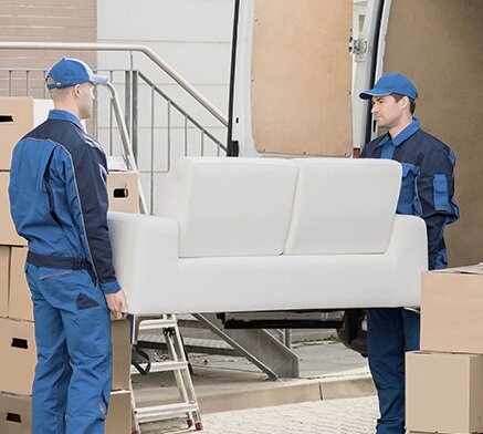 Full Service Design & Decorating Calgary | ADM Interiors — ADM ...