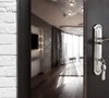 Full Service Design & Decorating Calgary | ADM Interiors — ADM ...
