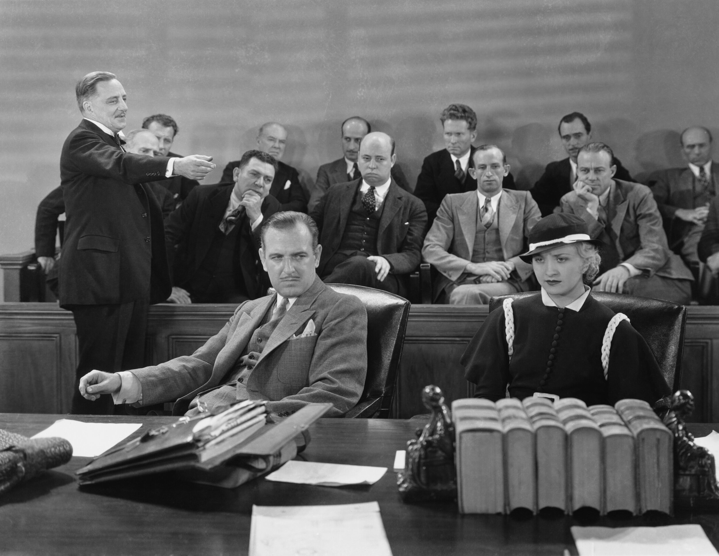 My Approach — Desk Appearance Ticket (DAT) Information