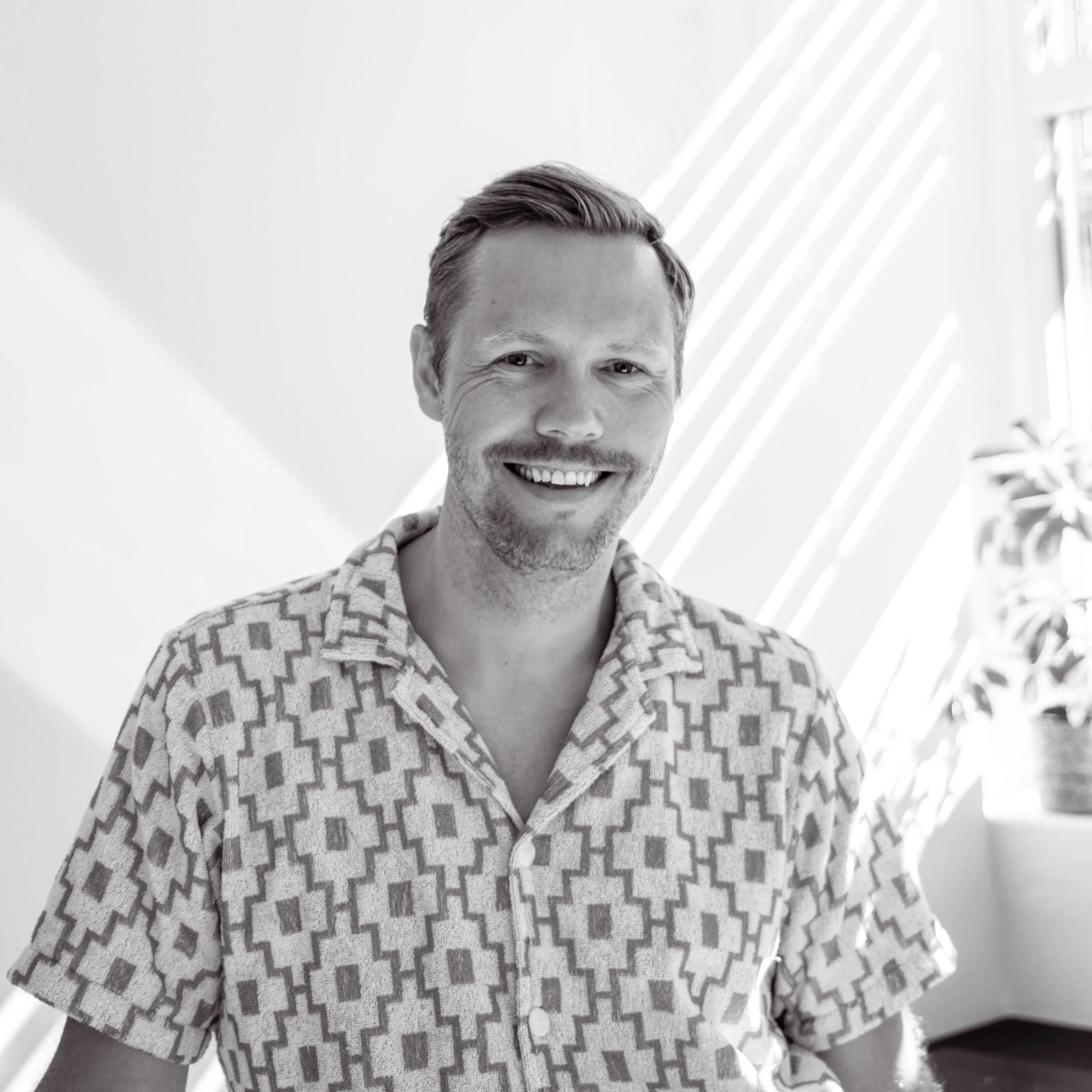 Om oss — Crux Arkitektur - Arkitekt Oslo
