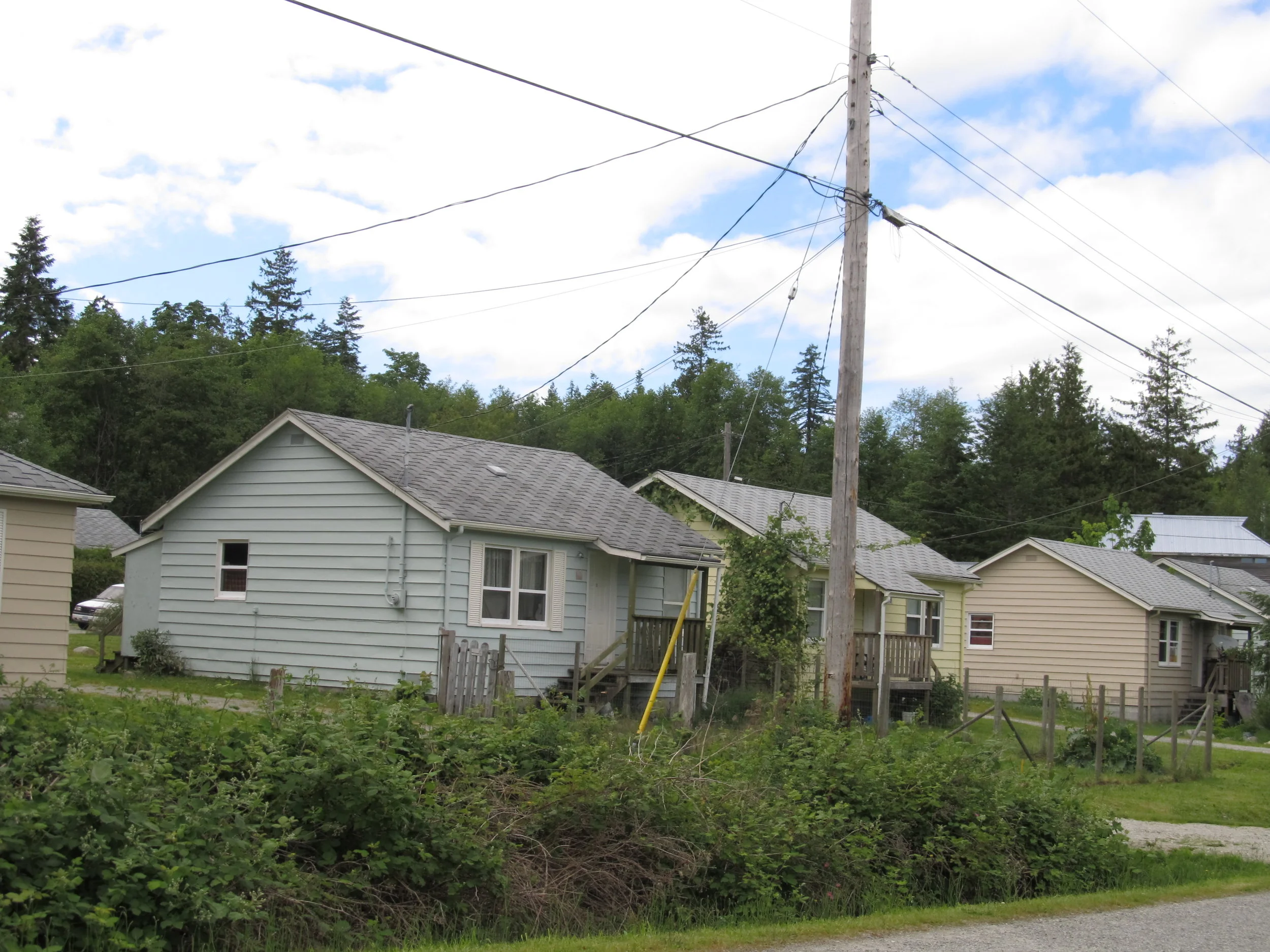 2245 Brew Bay — Life Cycle Housing
