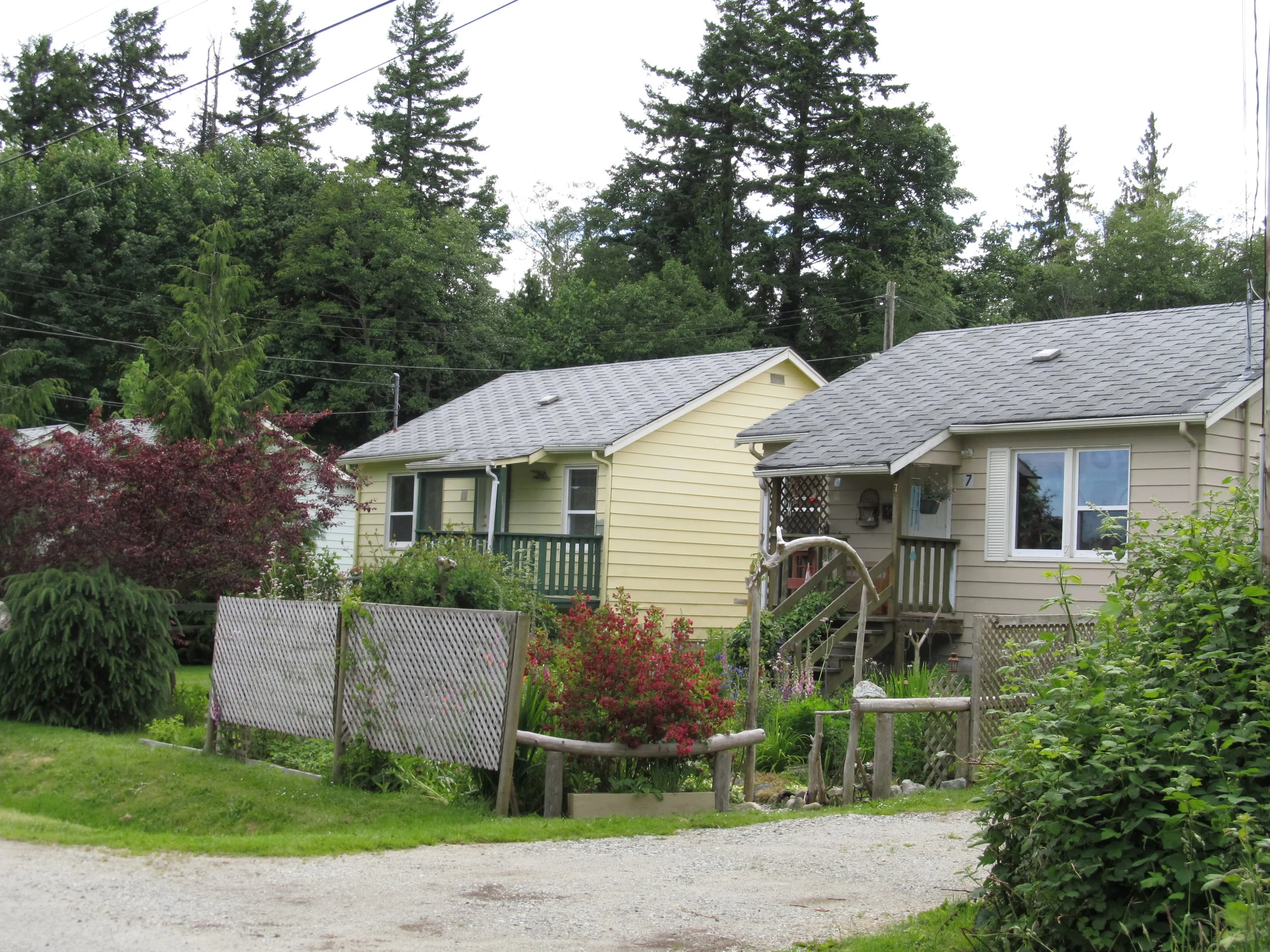 2245 Brew Bay — Life Cycle Housing