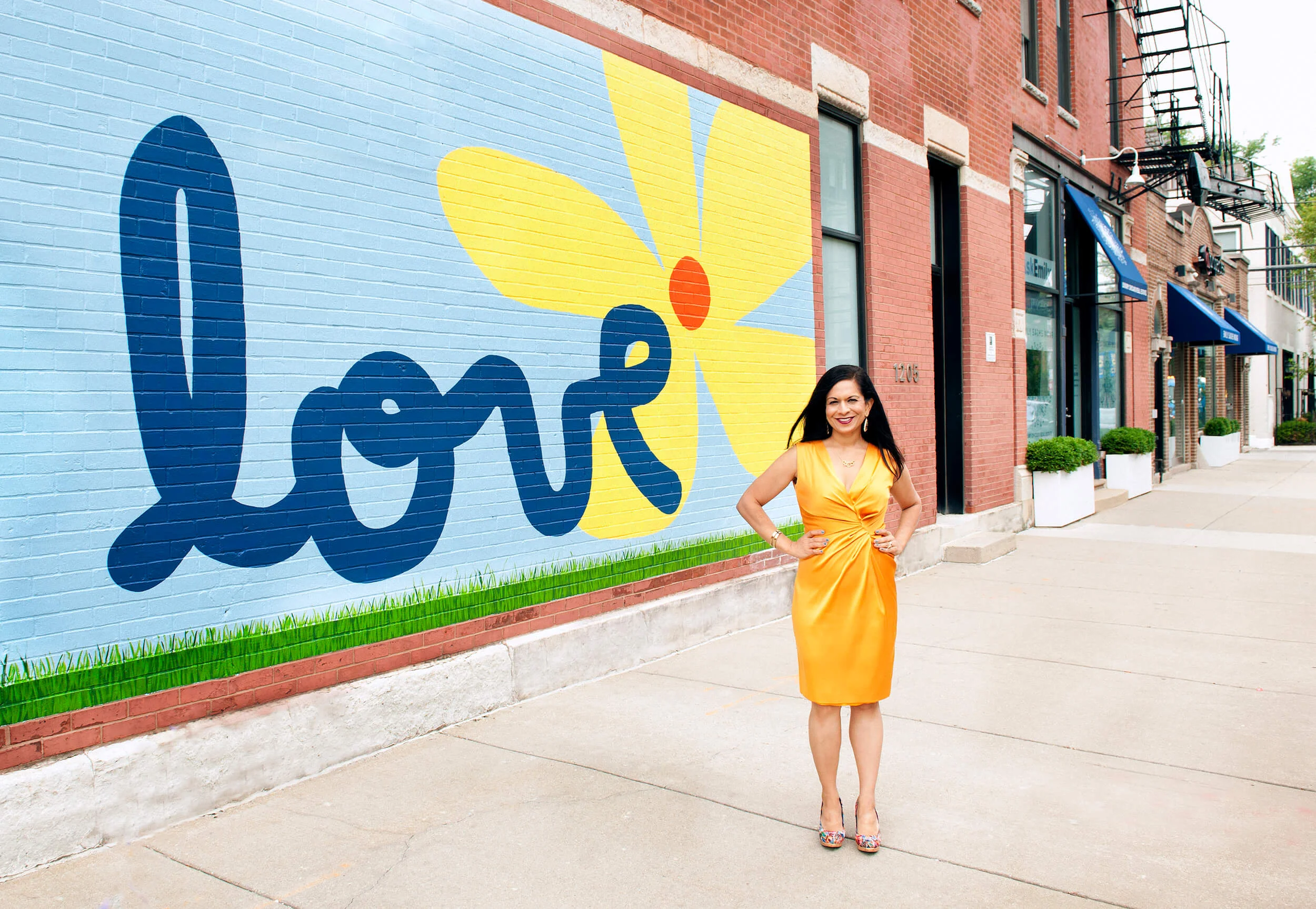 Contact Chicago’s Leading Online Dating Coaches — Smart Dating Academy