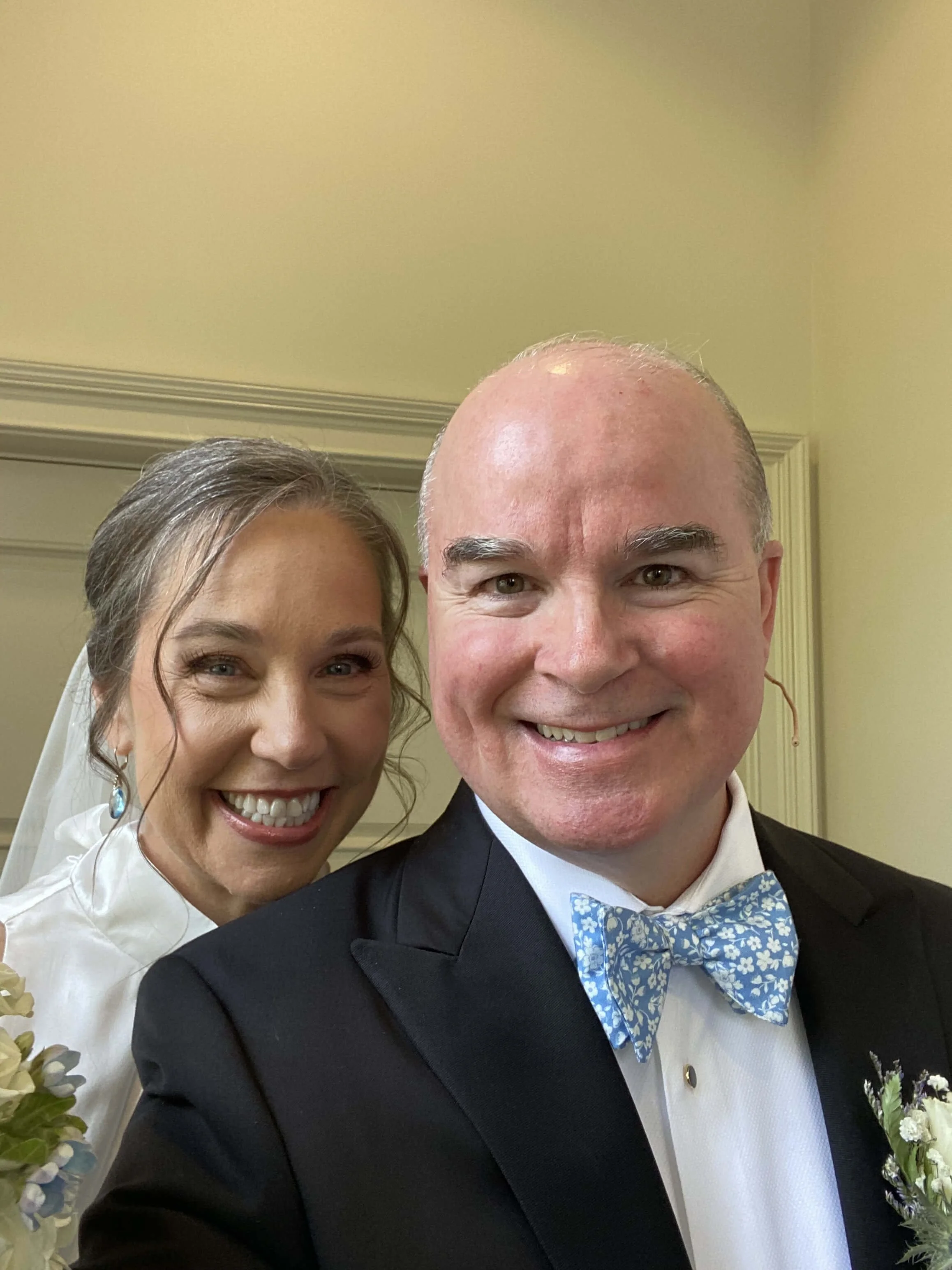 Smart Dating Academy — Smart Dating Academy