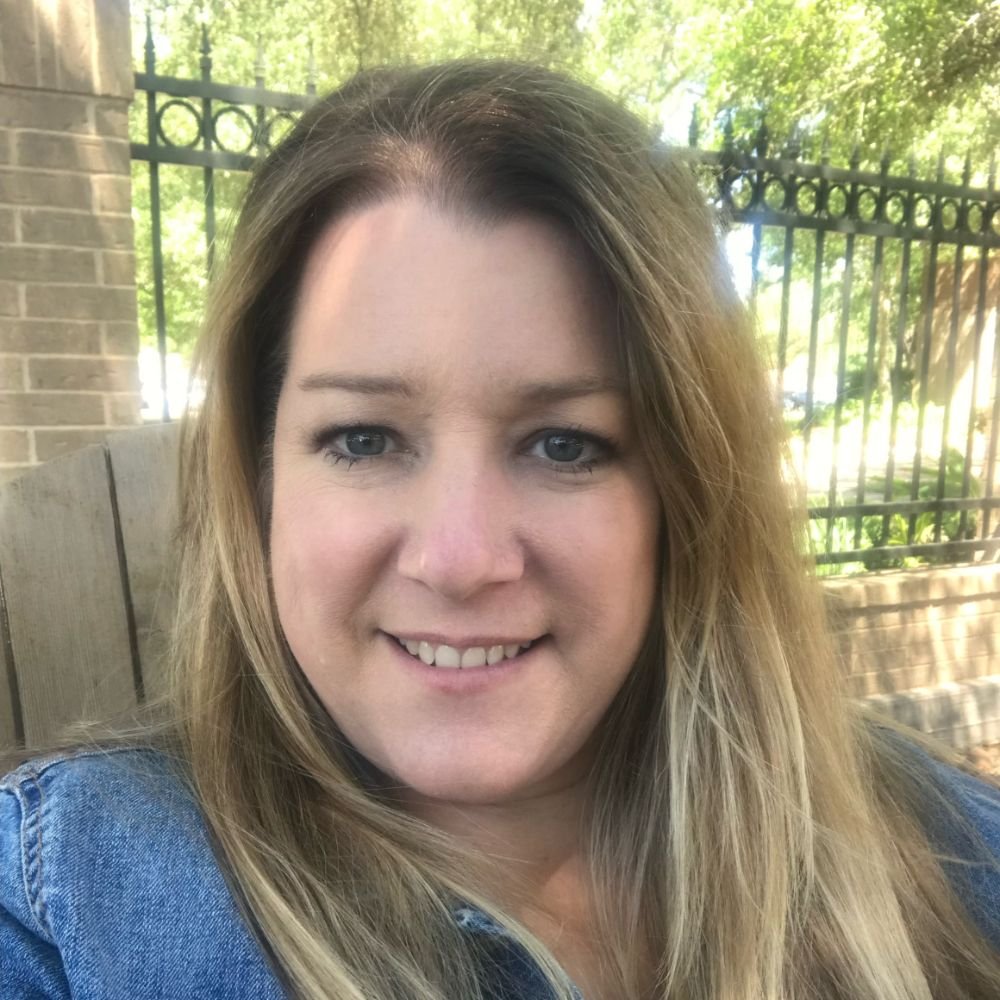 Faith Cox's Instagram, Twitter & Facebook on IDCrawl