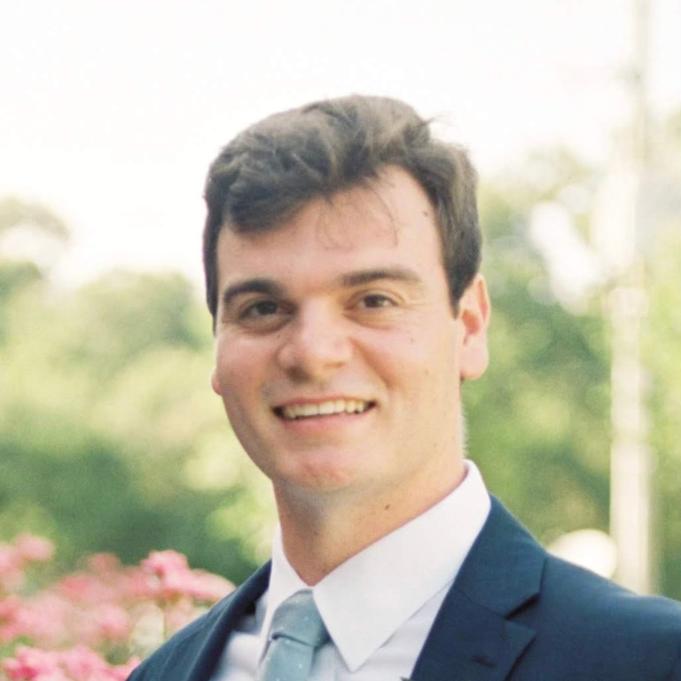 Who We Are — Foster Village Houston