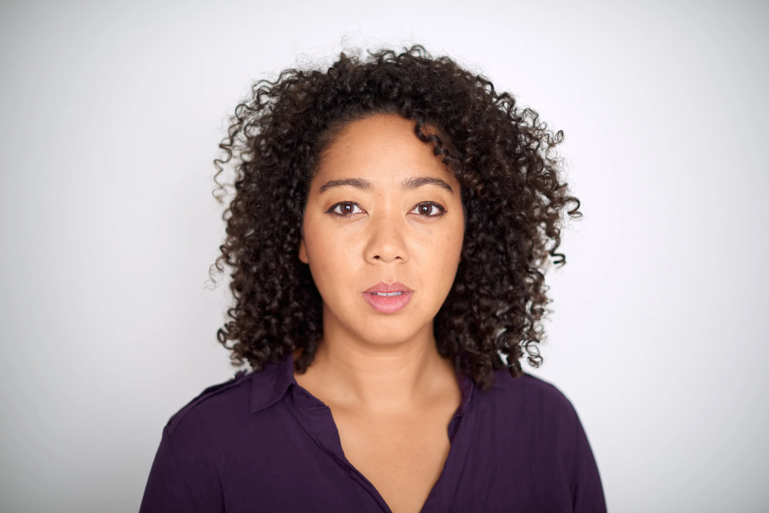 Christine Renee Miller