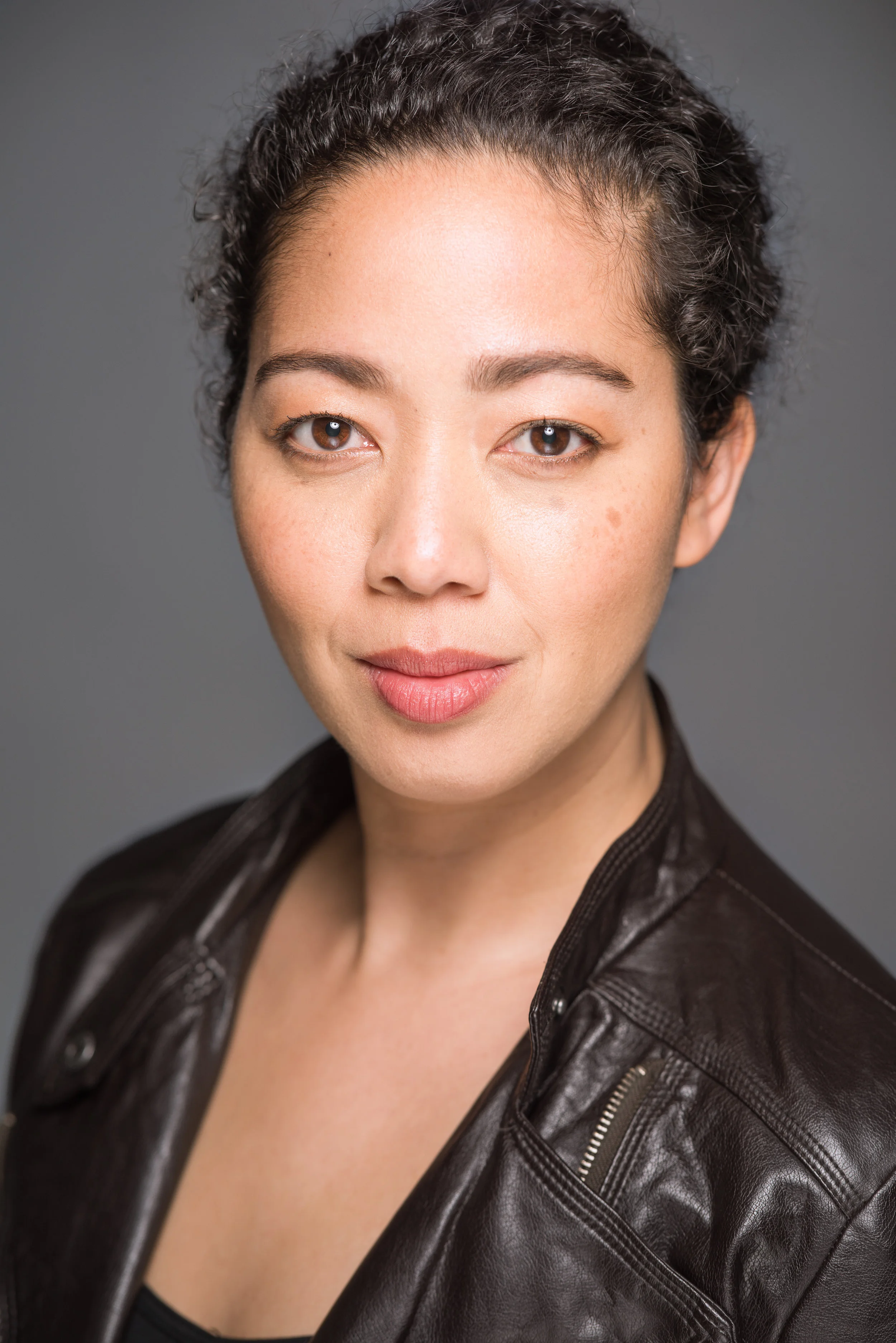 Gallery — Christine Renee Miller