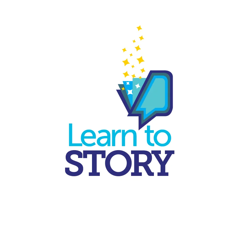 Logos — Design Powers - Branding and Website Design Experts