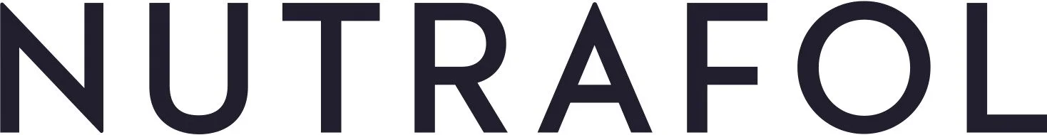 Nutrafol — Bespoke Salon Studio