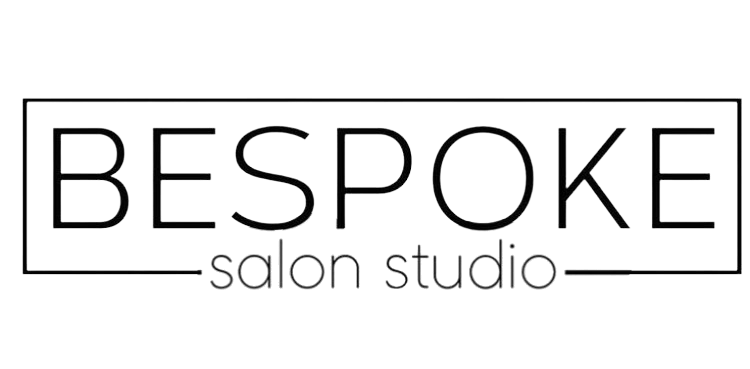 Hair — Bespoke Salon Studio