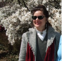 I’ll Find a Way or Make One – A Rosie Story by Rebecca Fasanello and ...