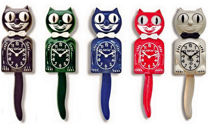 8 Shades of Play - 2 - The Director / The Collector — Your Movement Mentor