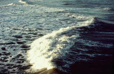 Rip Currents 101 — Dr.Beach