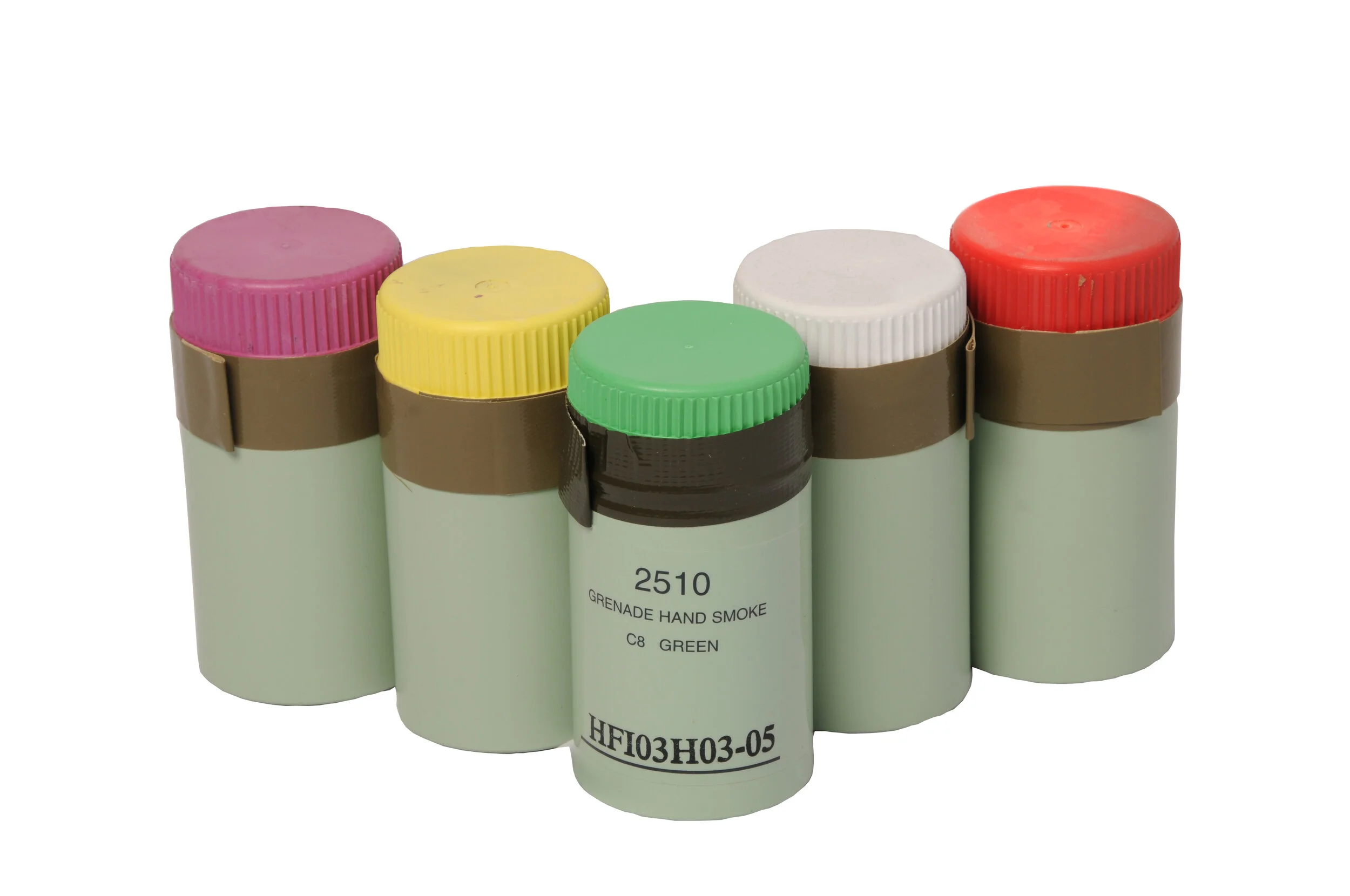 Products — HFI Pyrotechnics Inc. World class pyrotechnic products