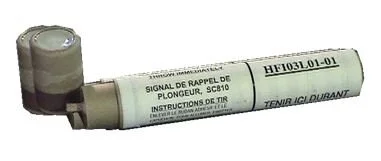 Products — HFI Pyrotechnics Inc. World class pyrotechnic products