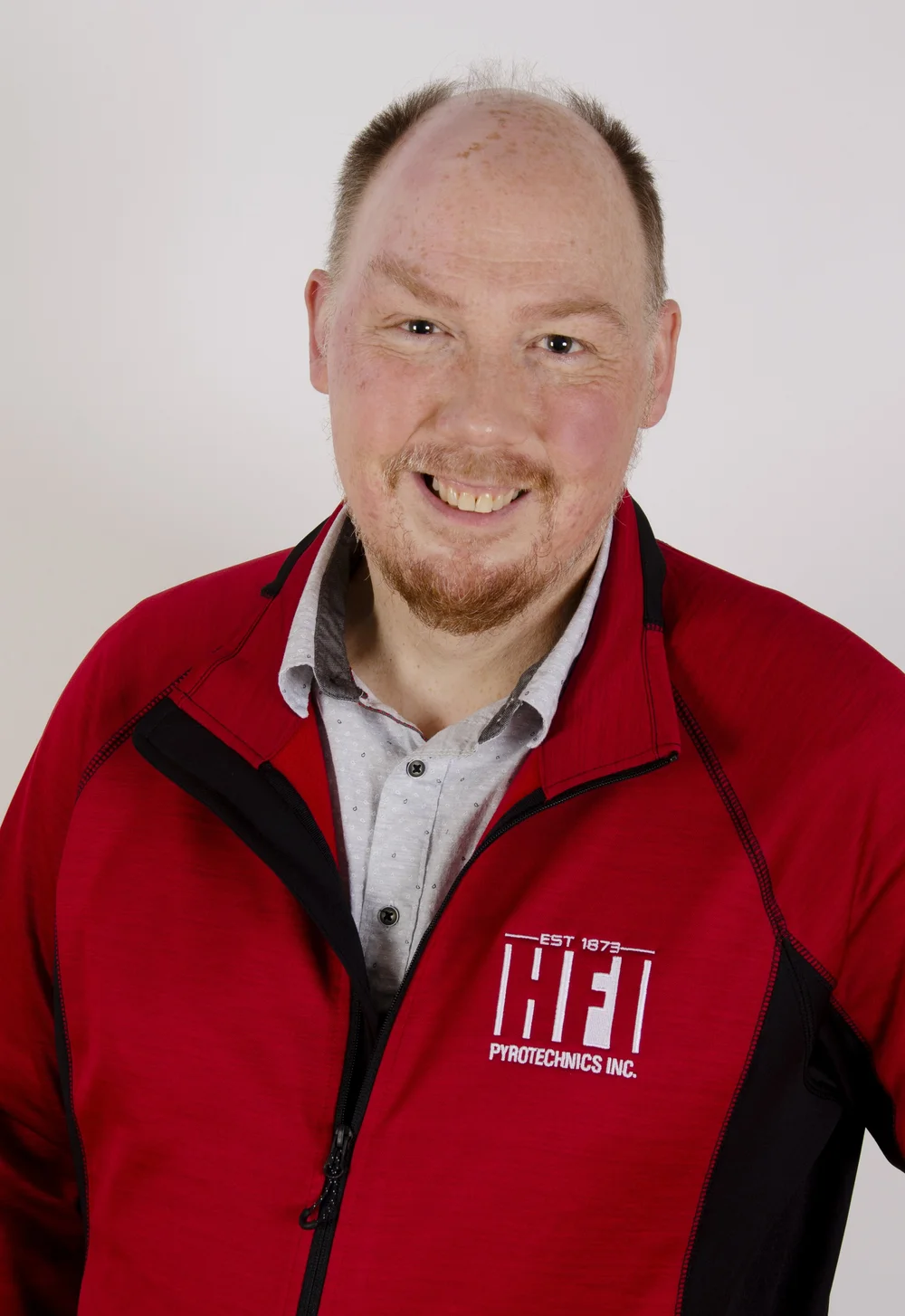 About — HFI Pyrotechnics Inc. World class pyrotechnic products