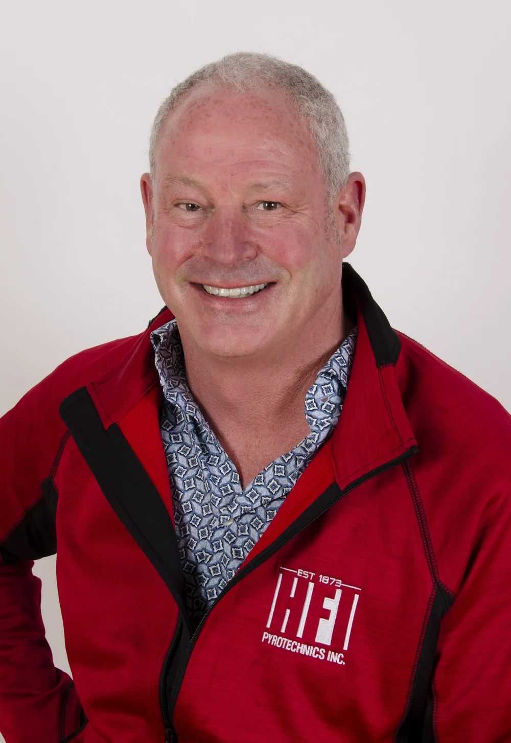 About — HFI Pyrotechnics Inc. World class pyrotechnic products