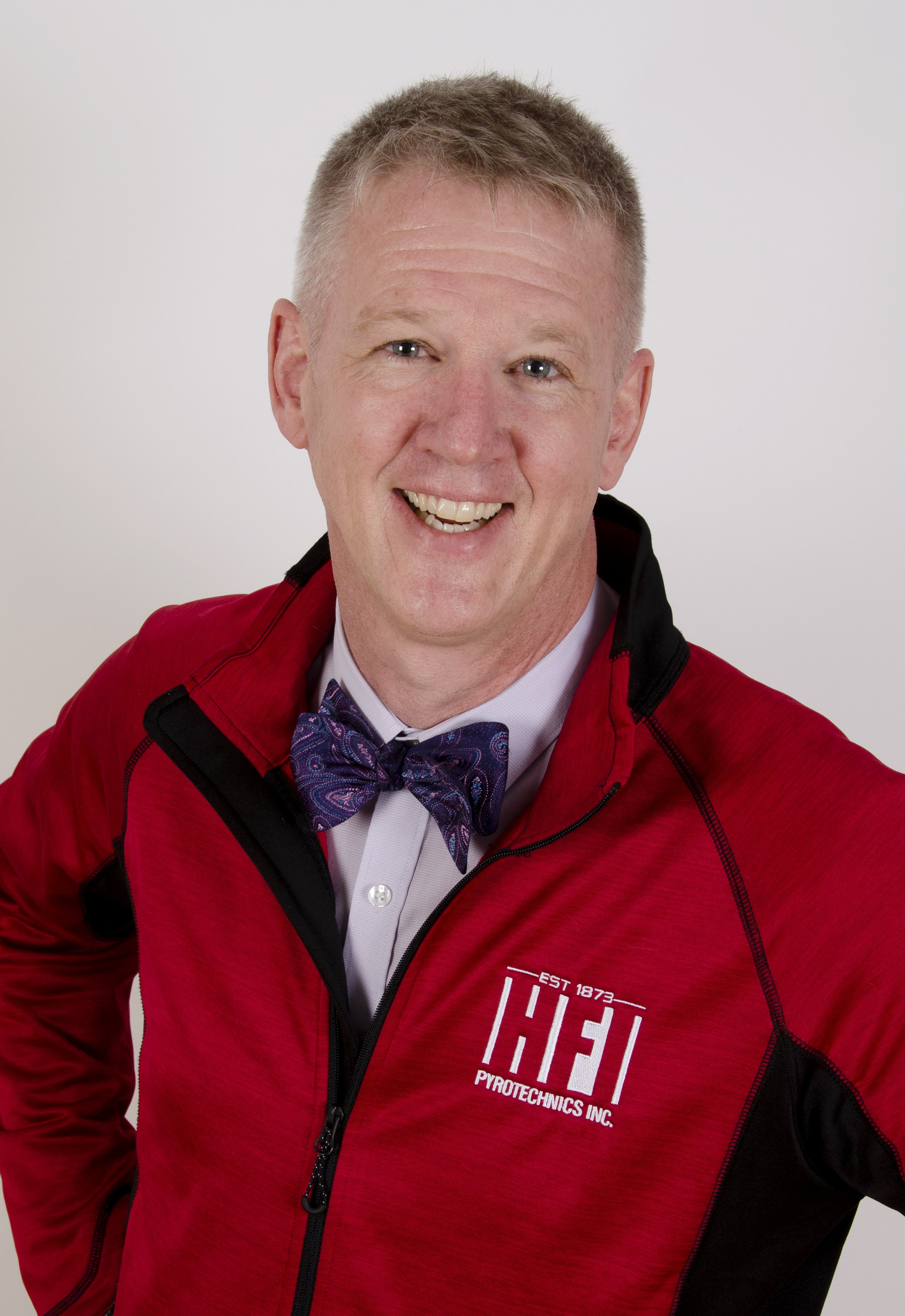 About — HFI Pyrotechnics Inc. World class pyrotechnic products