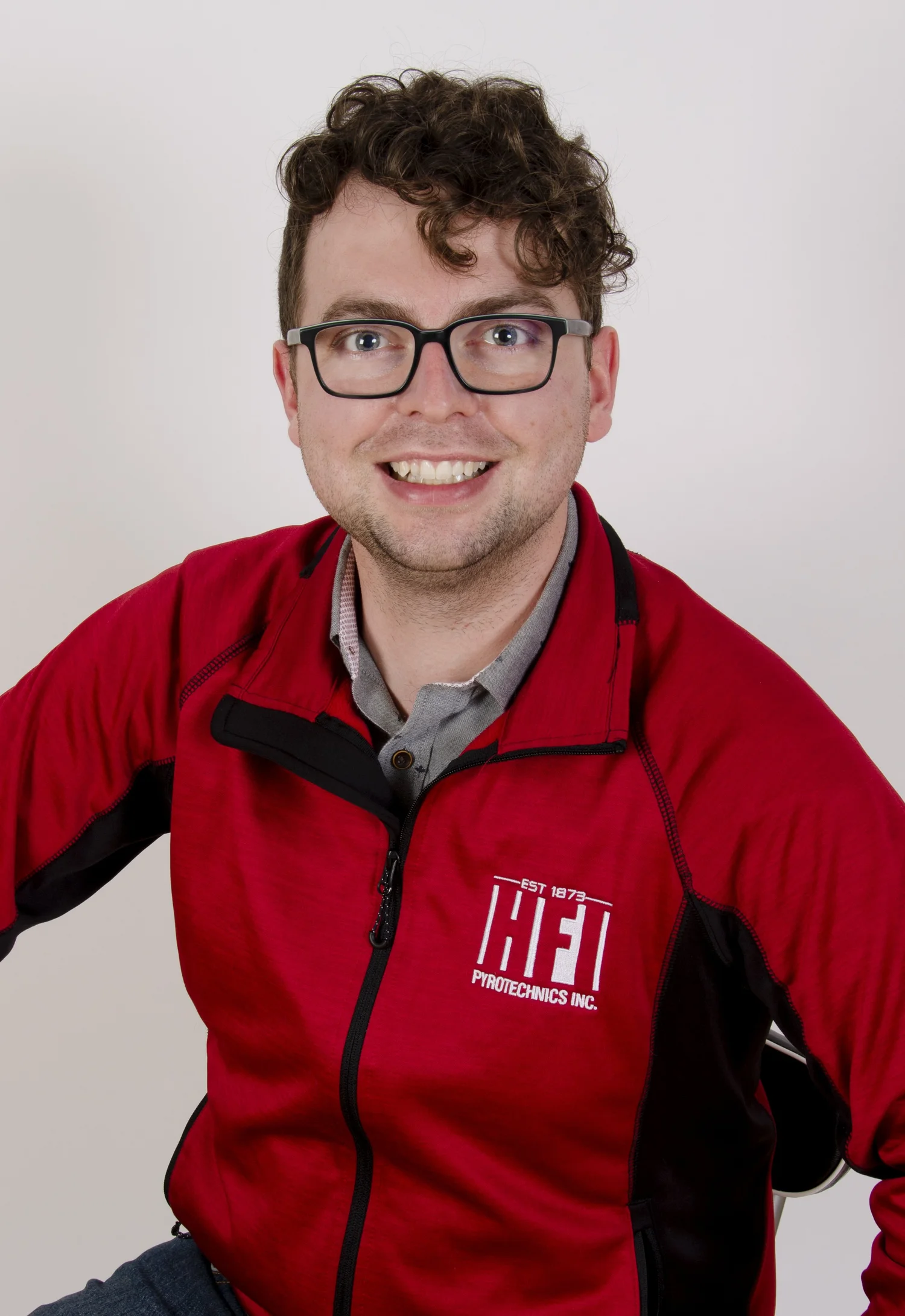 About — HFI Pyrotechnics Inc. World class pyrotechnic products